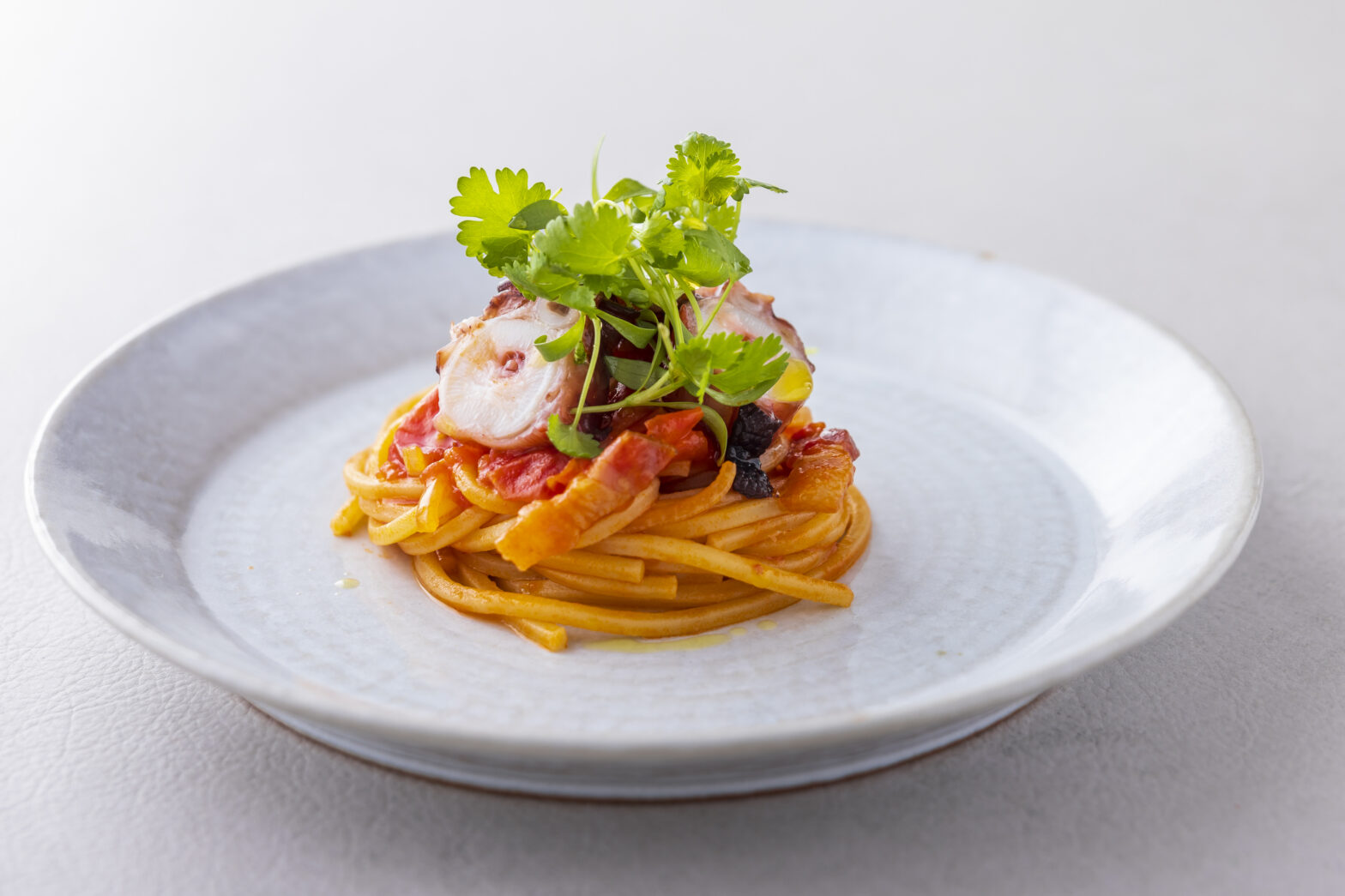 Gallery - restaurant origami